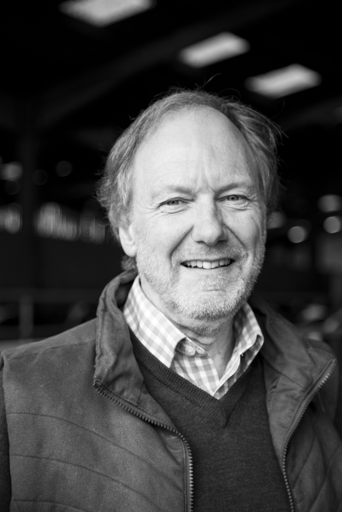 Mark Measures - Agricology