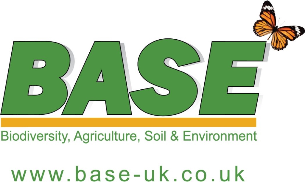 About Us - Agricology