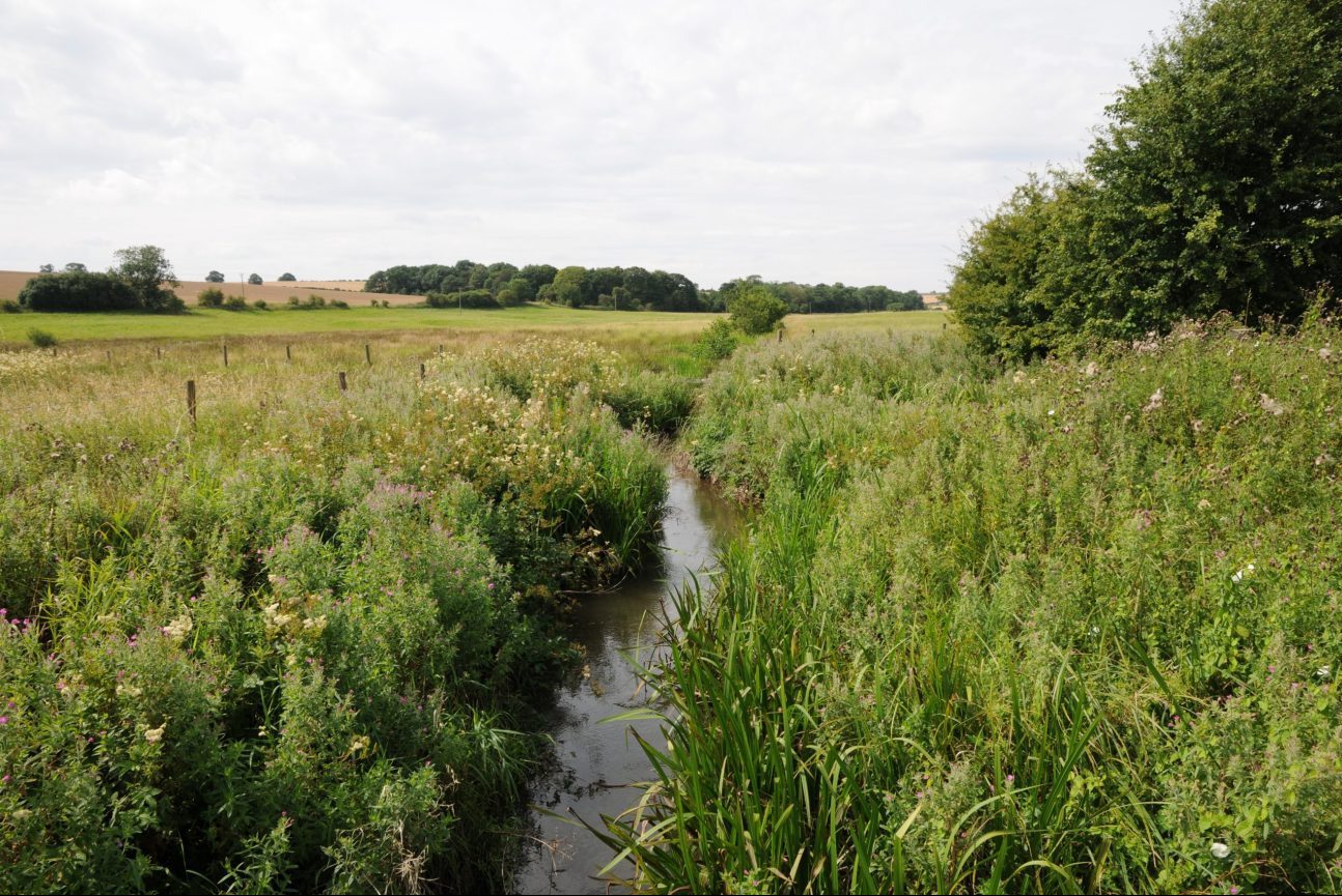 Public Goods Tool - Agricology