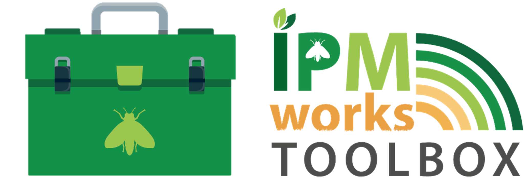 The IPMWORKS Resource Toolbox: A free knowledge base for IPM - Agricology