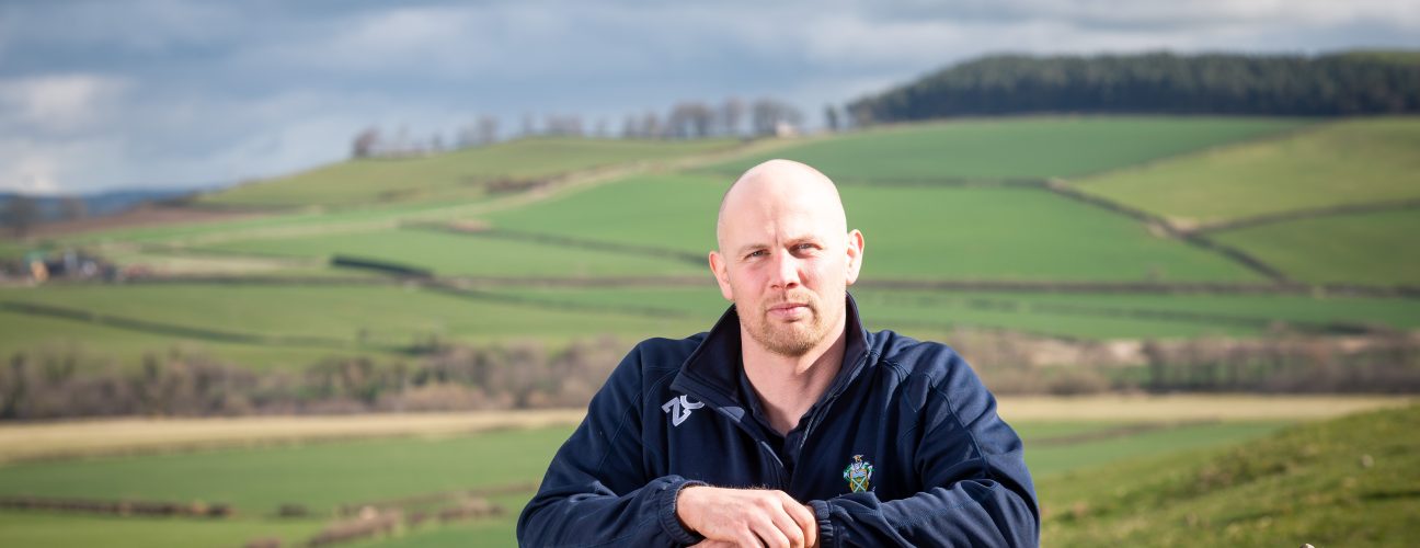 Practical sustainable farming - Agricology